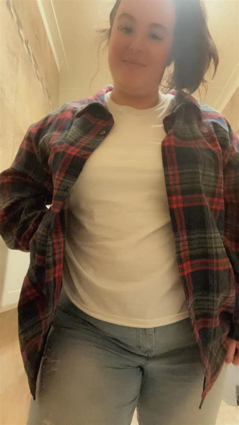 Sexy Secrets Under My Work Clothes Today 🤭🤭 R Gonemildplus
