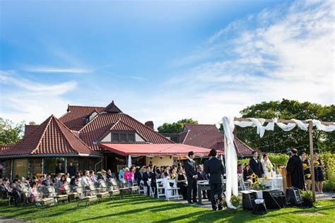 New Haven Country Club Updated July 2025 15 Photos 160 Hartford