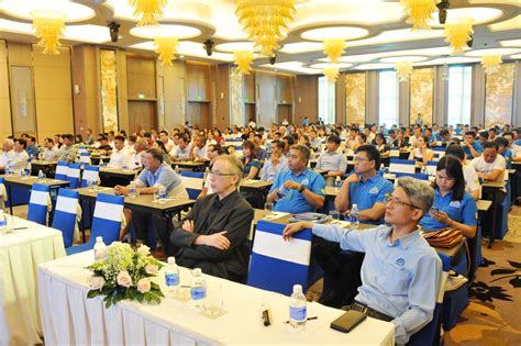 Grofarm Sustainable Shrimp Farming Solutions Vietnam Fisheries Magazine