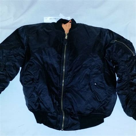 Tru Spec Jackets And Coats Small Tru Spec Air Force Intermediate
