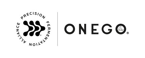 onego bio