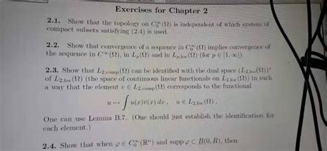 实分析 局部可积函数与局部lp空间 《数学分析》 极客文档