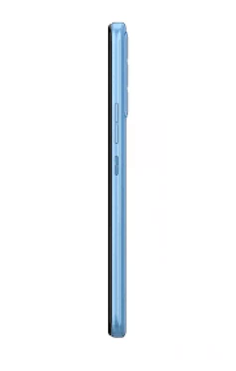 Tecno Pop 5 Lte Used Mobile Phone For Sale In Khyber Pakhtunkwa