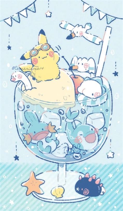 ボード「süße Bilder Zeichnen」のピン【2024】 かわいい図面 キュートなスケッチ かわいい漫画の壁紙