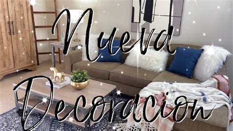 DIYs Económicos E Ideas Para Decorar DESPUÉS DE NAVIDAD