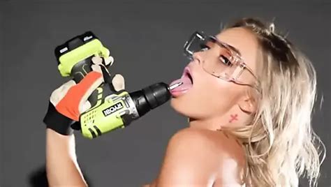 Stephanie Knight Porn Videos Porn Star Sex Scenes Xhamster