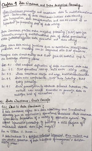 PS2 Sol Assignment 2 Solution Problem Solving Assignment 2 Data