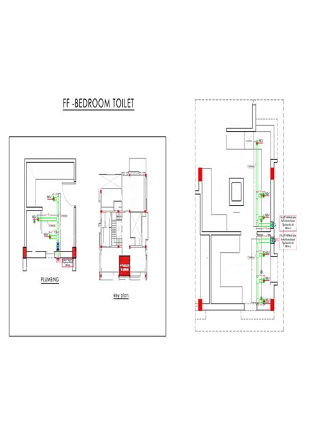 kavitha residence at khammam first floor pdf buildings and