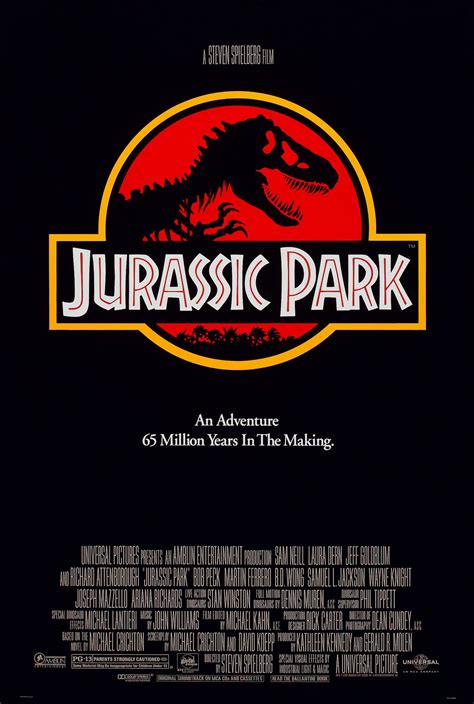 Jp Movieposter