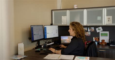 Overcoming Software Implementation Challenges Aspire