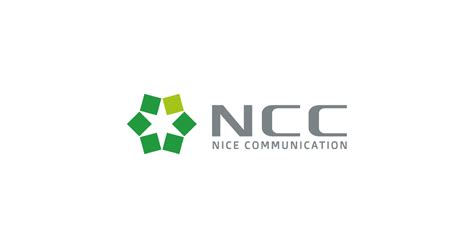 Ncc株式会社｜現場の塗料・塗装のことならnccにお任せ！