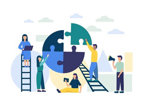 Aws Reserved Instances How To Save Big Without Losing Your Mind