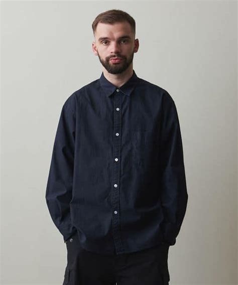 Steven Alanのおすすめ定番アイテム【徹底解説】安く手に入れる方法 Feelingfashion