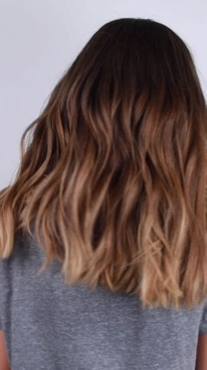 Celebrity Hair Colorist Artofit