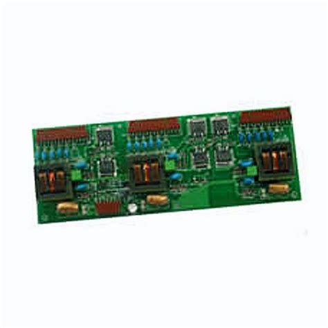 Pwm Inverter Parts Components And Electrical Supplies Electronics