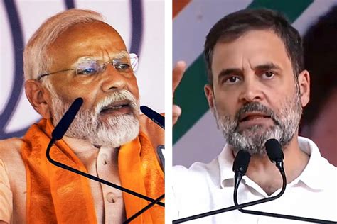 Narendra Modi Rahul Gandhi ‘moorkhon Ke Sardar Pm Narendra Modi