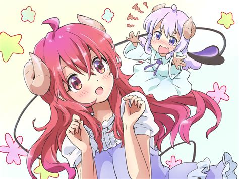 いこらdqx Icorasama さんのイラスト・マンガ作品まとめ 13 件 Twoucan