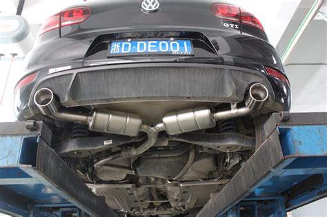 Gti Akr Ipe