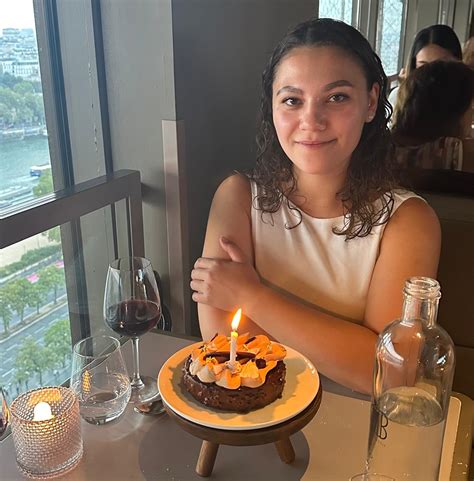 Madame Brasserie Tour Eiffel 9 Paris By Row
