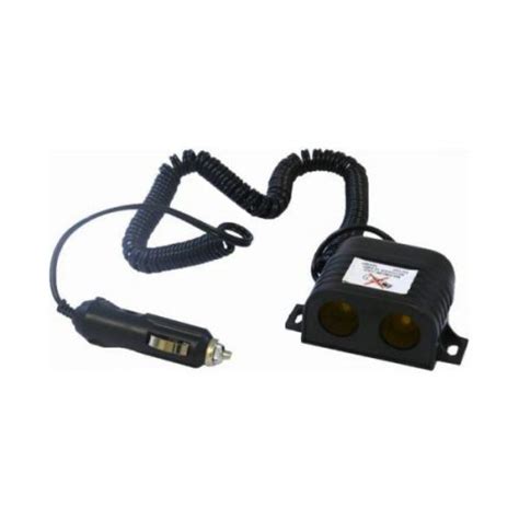 Lwhf Multiband End Fed Long Wire Antenna Unicom Radio