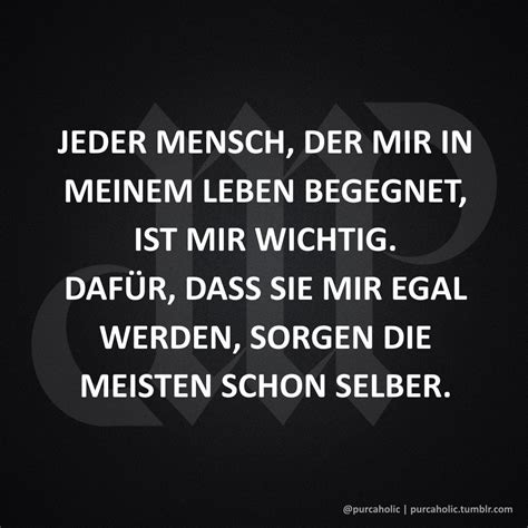 Spruch Wichtig Im Leben De Spruch