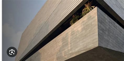 Mcm Wall Cladding At Rs 450sq Ft Stone Wall Covering In Faridabad