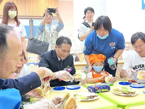 《天下》永續幸福城市調查 連江縣蟬聯非六都第1名 馬祖日報