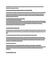 Top 10 Grammar Resources For English Language Learners Error Course
