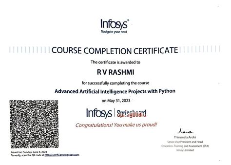 r v rashmi on linkedin ai python machinelearning