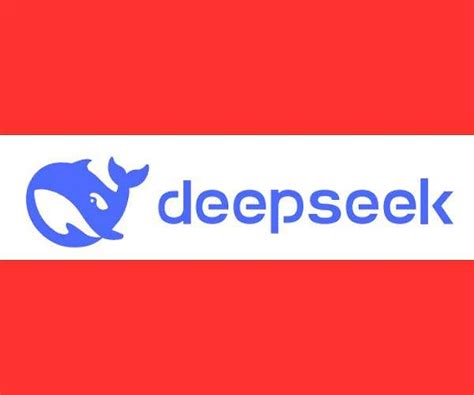Chatbot Vs National Security Why DeepSeek Is Raising Concerns