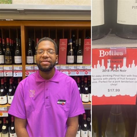 About — Wine Explorers For Anime Lovers