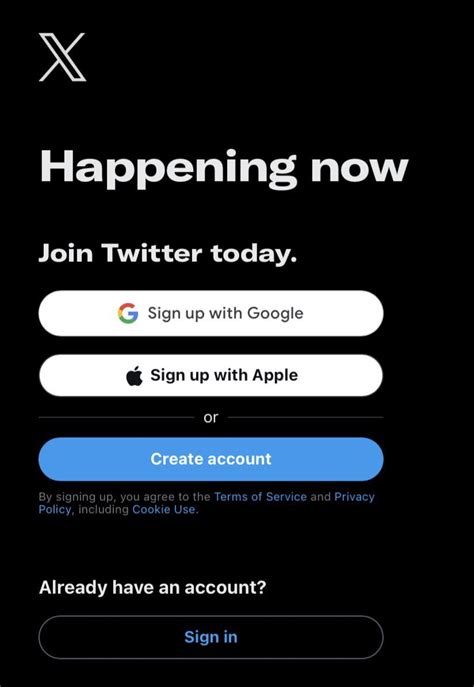 Prashanth Chittimalla On Linkedin Webdevelopment Frontenddevelopment Backenddevelopment Html