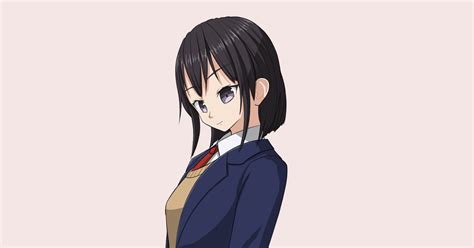女の子 Blazer 2 þornishのイラスト Pixiv