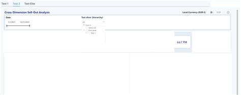 Bug In The Feature “apply Slicer On Load” Microsoft Fabric Community