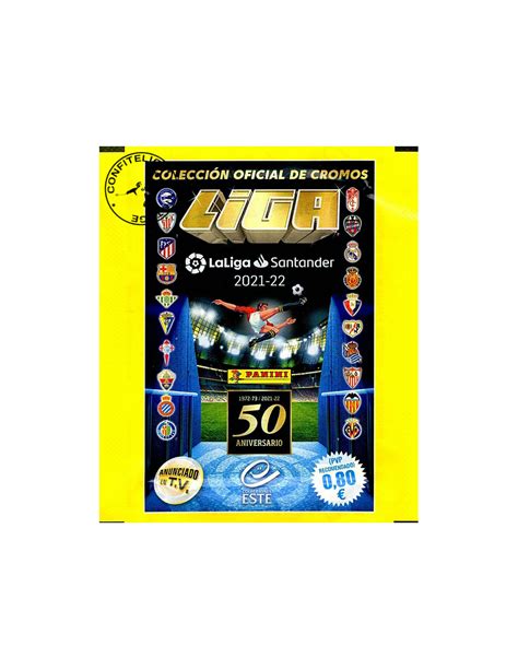 Brawl Stars Cards Panini