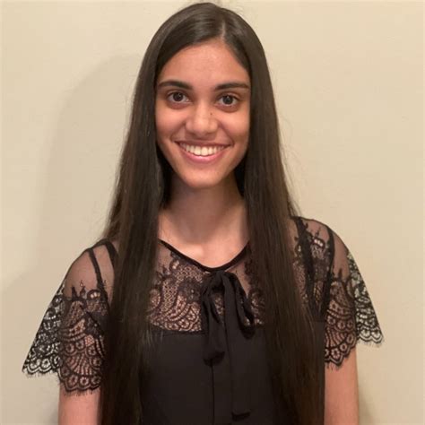 Sneha Thomas Texas Southern University Stafford Texas United