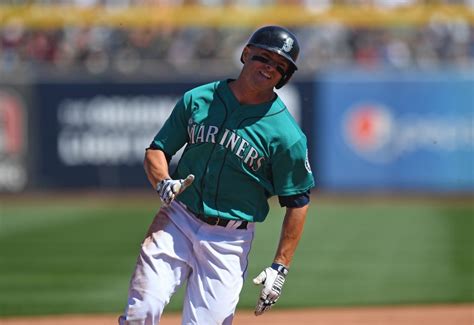 Rangers Claim John Andreoli Mlb Trade Rumors