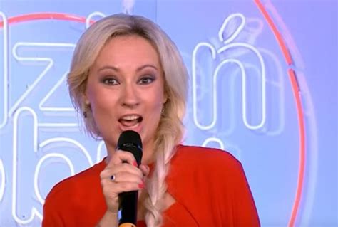 Nagie dziesięciolatki na plaży Jak jest granica wieku To kwestia