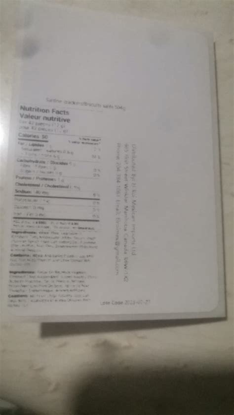 How Do 1 I Control The Size Of The Label 2 Change Something On Prn