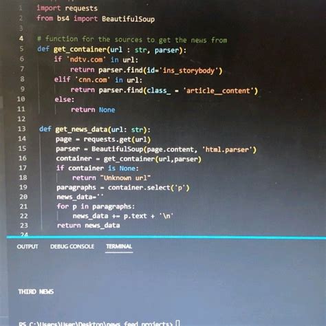 Ayomide Olamoyegun On Linkedin 100daysofcode Python