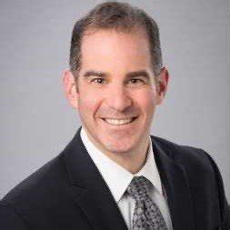 Mike Weinberg Now