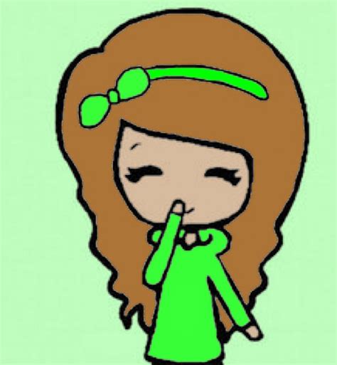 Neon Chibi Mario Characters Fictional Characters Chibi Neon Cartoon Drawings Neon Colors