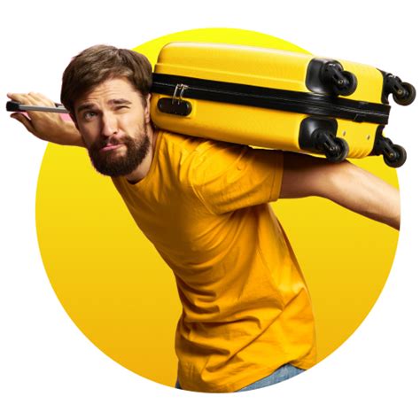 Рефинансирование микрозаймов Снизим платеж и ставку