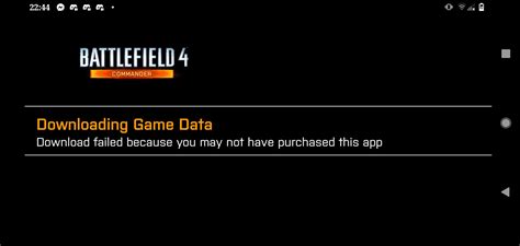 Any Idea Of How To Fix This R Battlefield 4