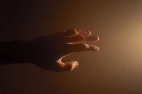 Iman E Mufassal A Comprehensive Understanding Of Faith