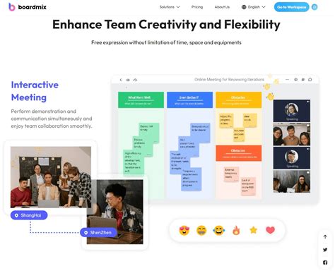 도대체 화상회의 어디까지 해봤니 화상회의의 과거와 발전