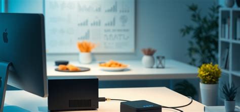 Guia Completo Como Fazer Backup De Um Storage De Forma Segura