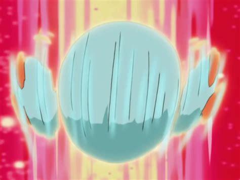 File Ash Phanpy Defense Curl Png Bulbapedia The Community Driven