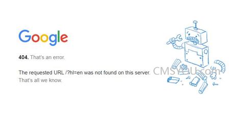 Google翻译国内打不开了谷歌翻译已退出中国大陆 建站帮助 CMSYOU企业网站定制开发专家