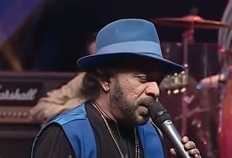 Sunil Perera Will Live In The Peoples Hearts Forever With Lasting Music Memories Another Sunil